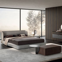 Bed - All architecture and design manufacturers