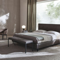 Molteni&C: Furniture - ArchiExpo