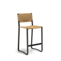 Bar chair - All architecture and design manufacturers