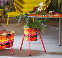 MOROSO: Furniture - ArchiExpo