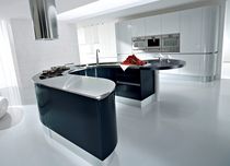 Pedini: Kitchen & Bathroom - ArchiExpo