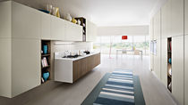 Pedini: Kitchen & Bathroom - ArchiExpo