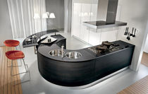 Pedini: Kitchen & Bathroom - ArchiExpo