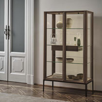 Display case - All architecture and design manufacturers