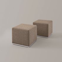 Rivolta: Furniture - ArchiExpo