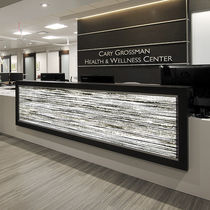 3Form: Flooring & Wallcovering - ArchiExpo