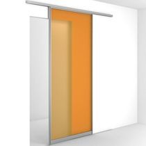 3Form: Flooring & Wallcovering - ArchiExpo