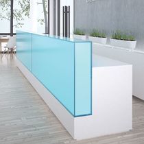 3Form: Flooring & Wallcovering - ArchiExpo