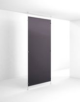 3Form: Flooring & Wallcovering - ArchiExpo