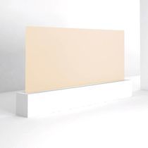 3Form: Flooring & Wallcovering - ArchiExpo