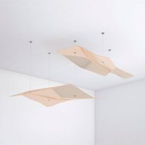 3Form: Flooring & Wallcovering - ArchiExpo