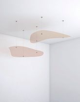 3Form: Flooring & Wallcovering - ArchiExpo