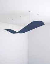 3Form: Flooring & Wallcovering - ArchiExpo