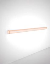 3Form: Flooring & Wallcovering - ArchiExpo