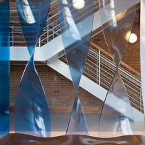 3Form: Flooring & Wallcovering - ArchiExpo