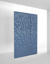 3Form: Flooring & Wallcovering - ArchiExpo