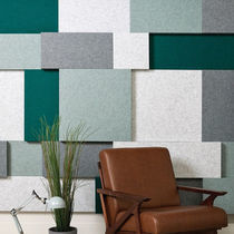 3Form: Flooring & Wallcovering - ArchiExpo