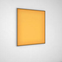 3Form: Flooring & Wallcovering - ArchiExpo