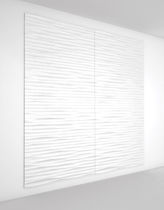 3Form: Flooring & Wallcovering - ArchiExpo