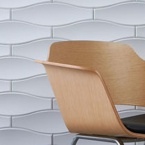 3Form: Flooring & Wallcovering - ArchiExpo