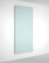 3Form: Flooring & Wallcovering - ArchiExpo