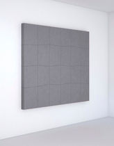 3Form: Flooring & Wallcovering - ArchiExpo