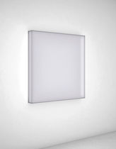 3Form: Flooring & Wallcovering - ArchiExpo