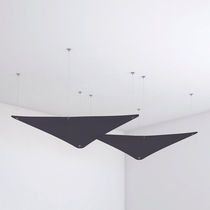 3Form: Flooring & Wallcovering - ArchiExpo