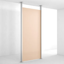 3Form: Flooring & Wallcovering - ArchiExpo