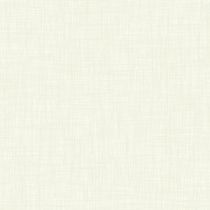 Wilsonart International: Flooring & Wallcovering - ArchiExpo