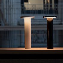 Pablo Designs: Lighting - ArchiExpo