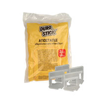 DUROSTICK: Building & Construction - ArchiExpo