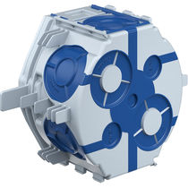 KAISER: Heating, Air Conditioning, Electricity - ArchiExpo