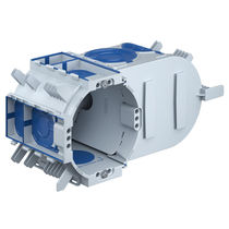 KAISER: Heating, Air Conditioning, Electricity - ArchiExpo