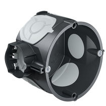 KAISER: Heating, Air Conditioning, Electricity - ArchiExpo