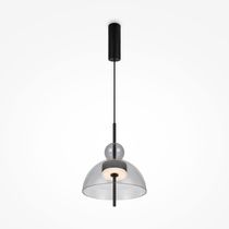 Minimalist design lamp, Minimalist lamp - All architecture and design ...