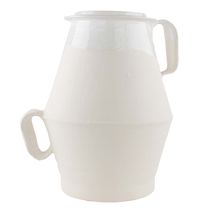 Spa vase - All architecture and design manufacturers