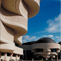 PHOMI: Building & Construction - ArchiExpo