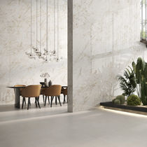 Prissmacer: Building & Construction - ArchiExpo