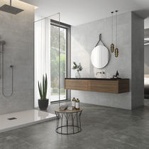 Prissmacer: Building & Construction - ArchiExpo