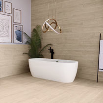 Prissmacer: Building & Construction - ArchiExpo