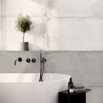 Prissmacer: Building & Construction - ArchiExpo