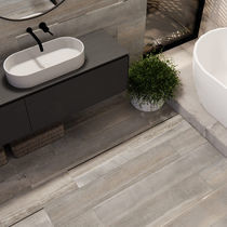 Prissmacer: Building & Construction - ArchiExpo