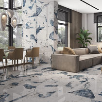 Prissmacer: Building & Construction - ArchiExpo