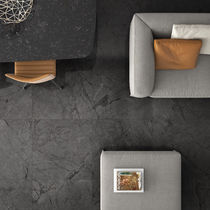 Prissmacer: Building & Construction - ArchiExpo