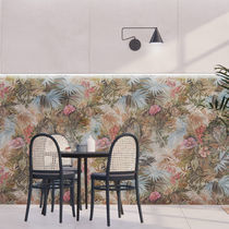 Prissmacer: Building & Construction - ArchiExpo