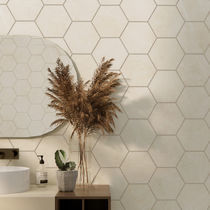 Prissmacer: Building & Construction - ArchiExpo