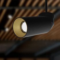 Lightheaded Lighting Ltd: Lighting - ArchiExpo