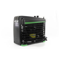 Mobile chiller - All architecture and design manufacturers