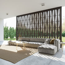 Screening, Privacy screening - All architecture and design manufacturers